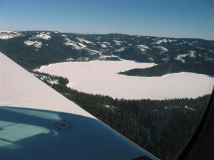 Our Photo Gallery - Bucks Lake